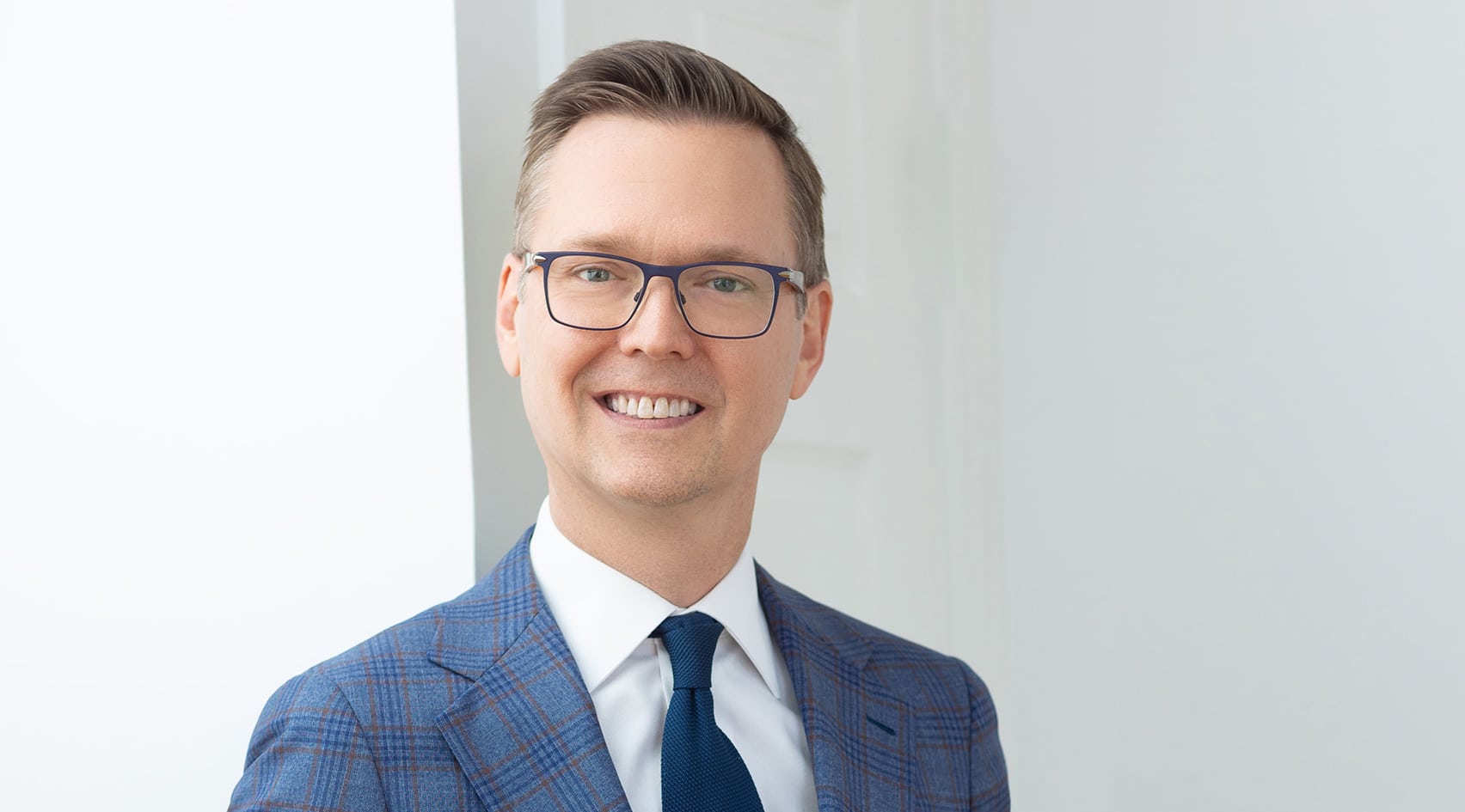 Dirk A. Beamer – Wright Beamer, PLC